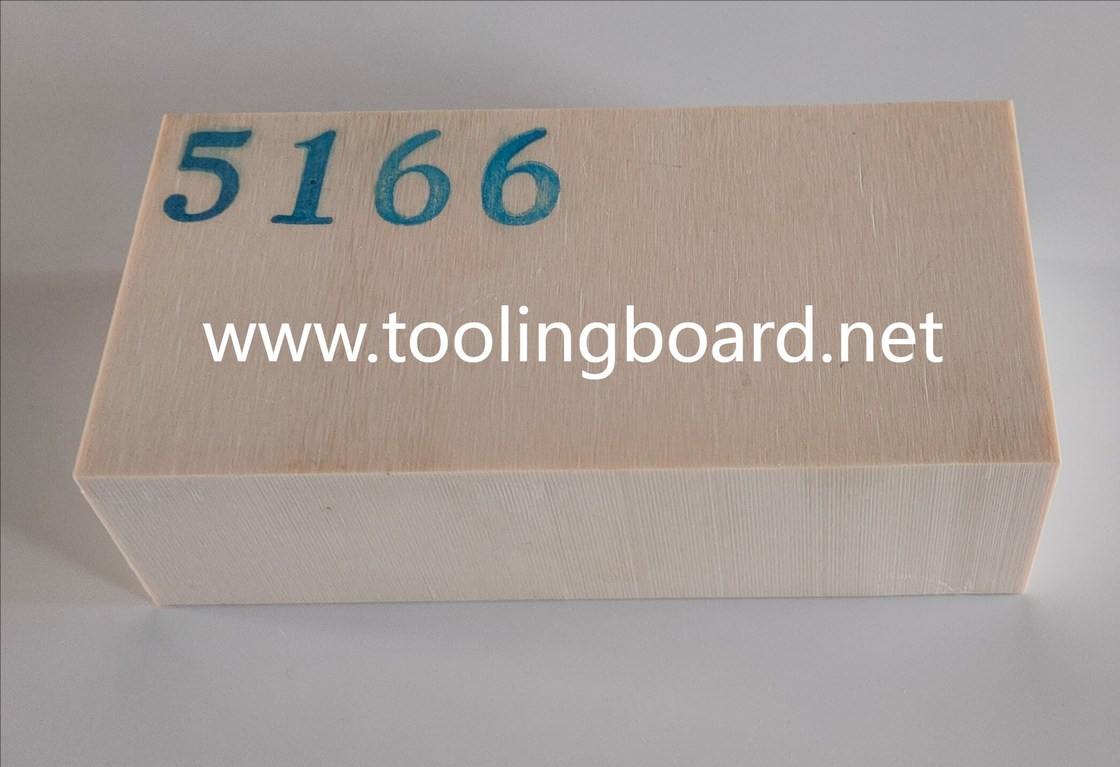 High temperature Tooling Board 5166,smooth surface, stable dimension ...