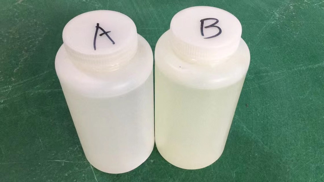 Tooling Board Adhesive, can bond tooling block to larger plate as per ...