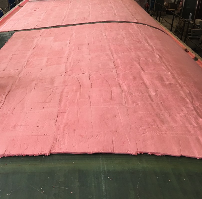 ZK0500A/B, low density 0.5g/cm3, epoxy styling paste for master model ...