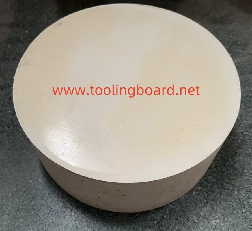 Which companies are famous in the fields of tooling board and epoxy ...